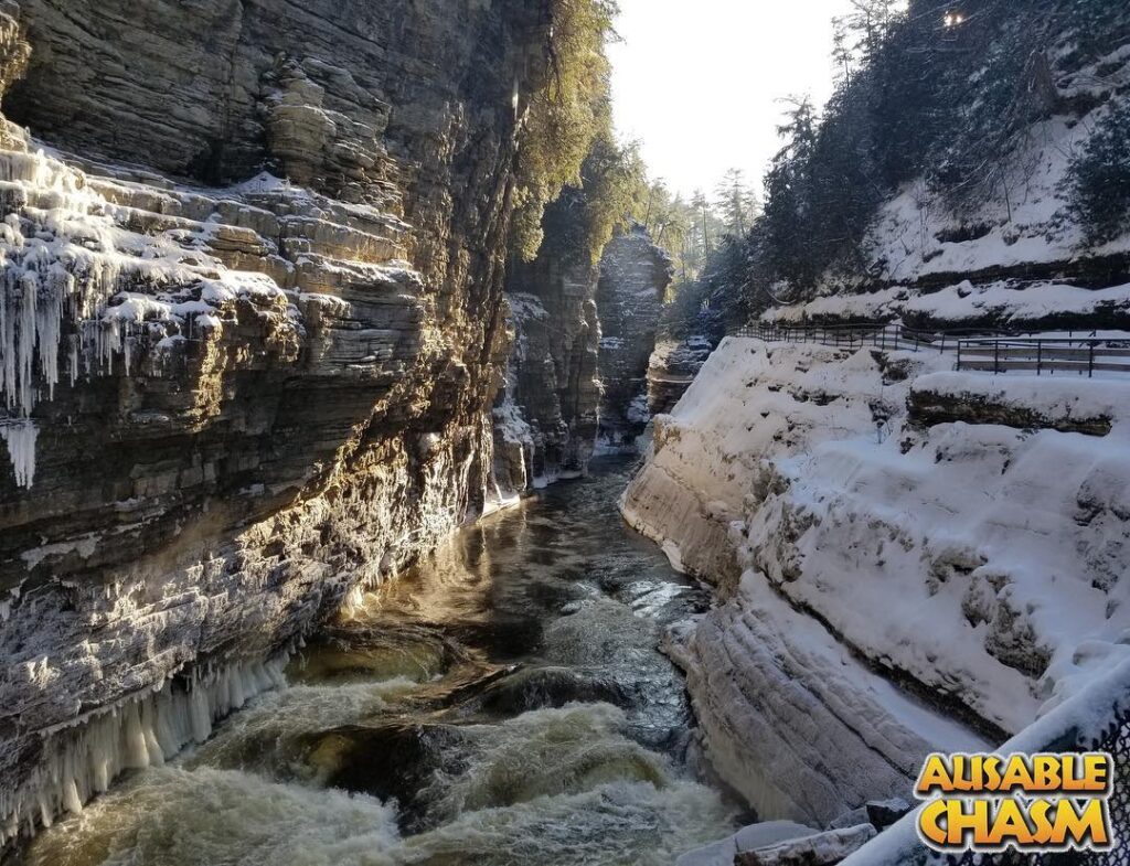 This Incredible Destination Is A Must For Nature Enthusiasts ...