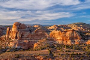 Escalante National Monument Is A Bucket List Worthy Destination ...
