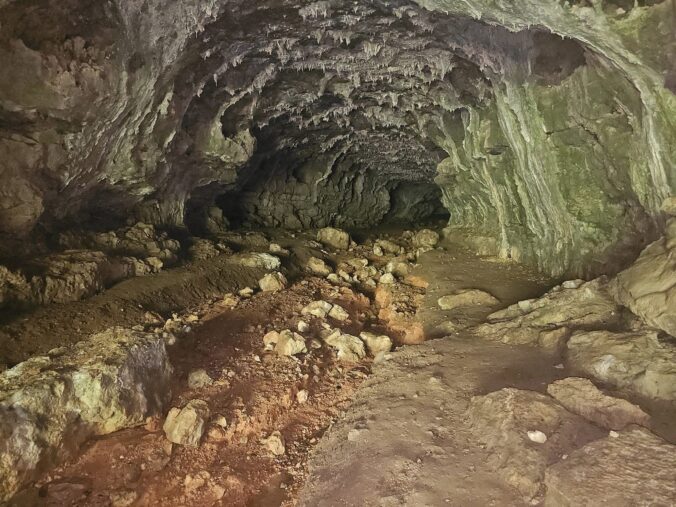 "Uncover the Hidden Treasures of Meramec State Park: A Gem in the Ozark ...